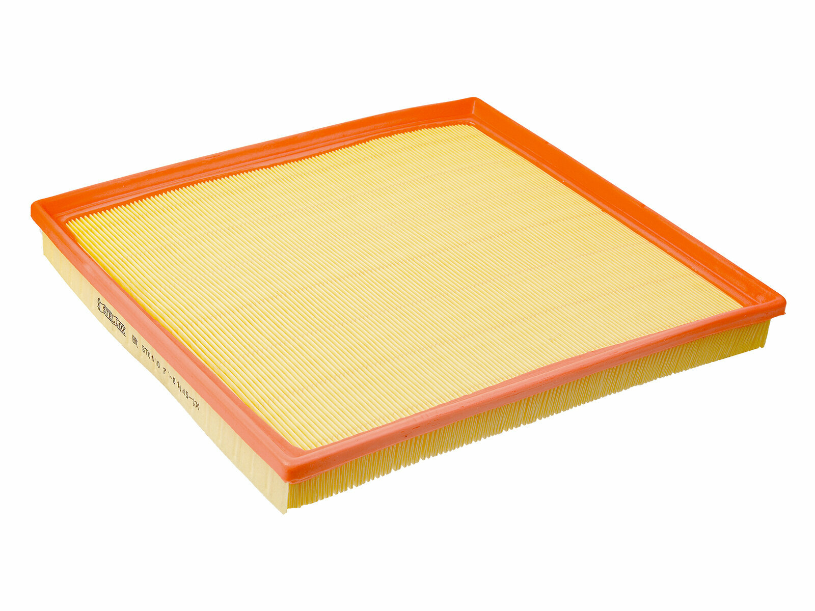 Фильтр воздушный для FORD TRANSIT, TRANSIT TOURNEO / Stellox 71-01445-SX