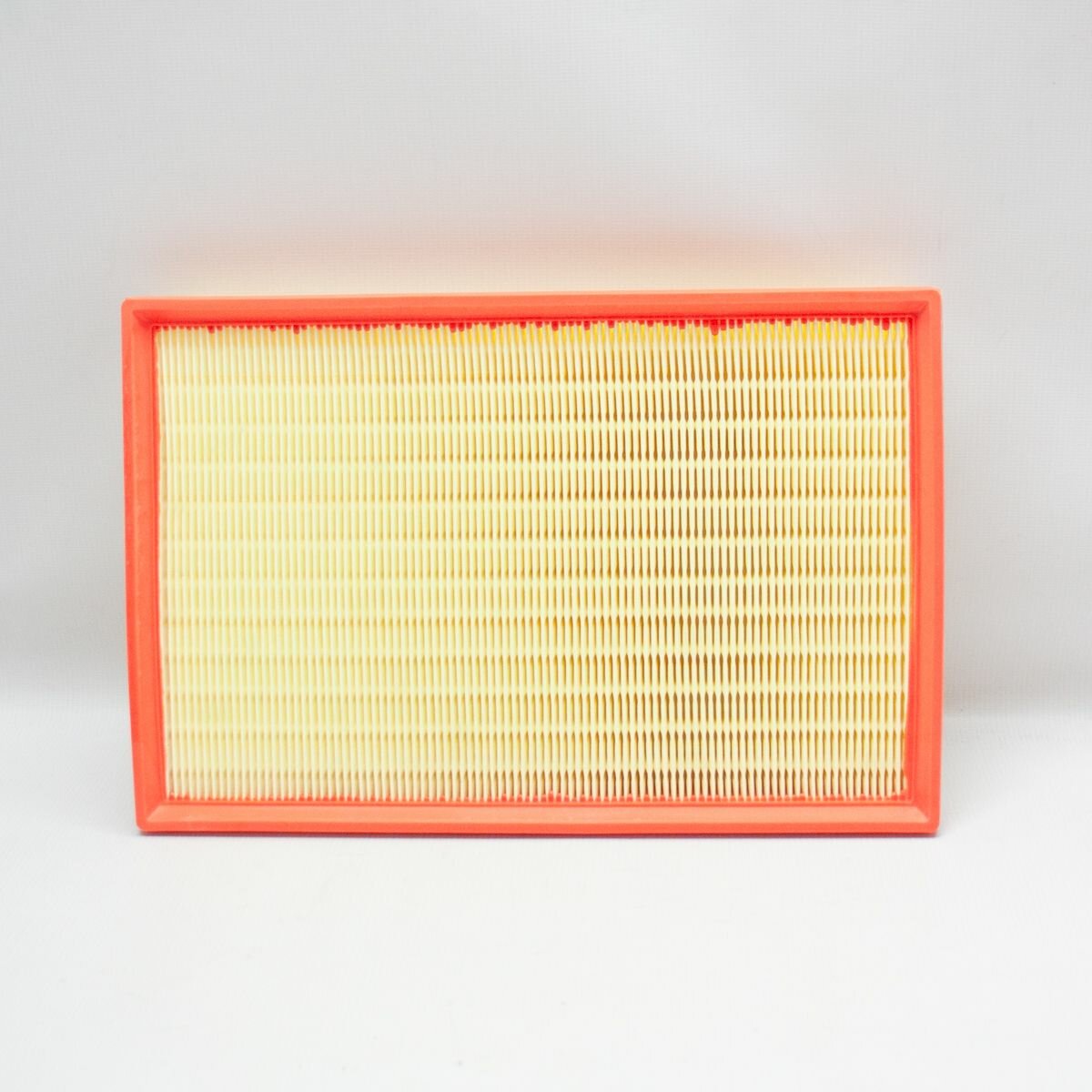 Фильтр воздушный Jac J7 , Москвич 3 1.5т / Джак ж7; 1109130V5070