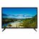 Телевизор SUPRA STV-LC32ST0080W , SMART, WI-FI, Android