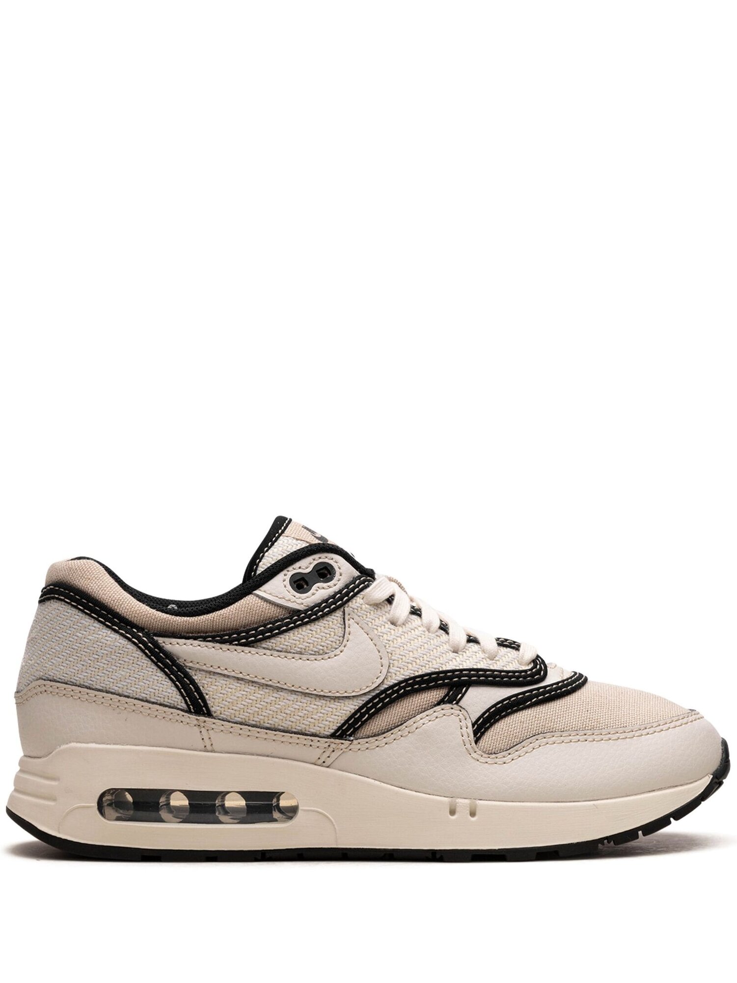Кроссовки Air Max 1 '86 World Make