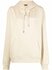 Толстовка Jacquemus Le Sweatshirt Jacquemus, размер 54 EU