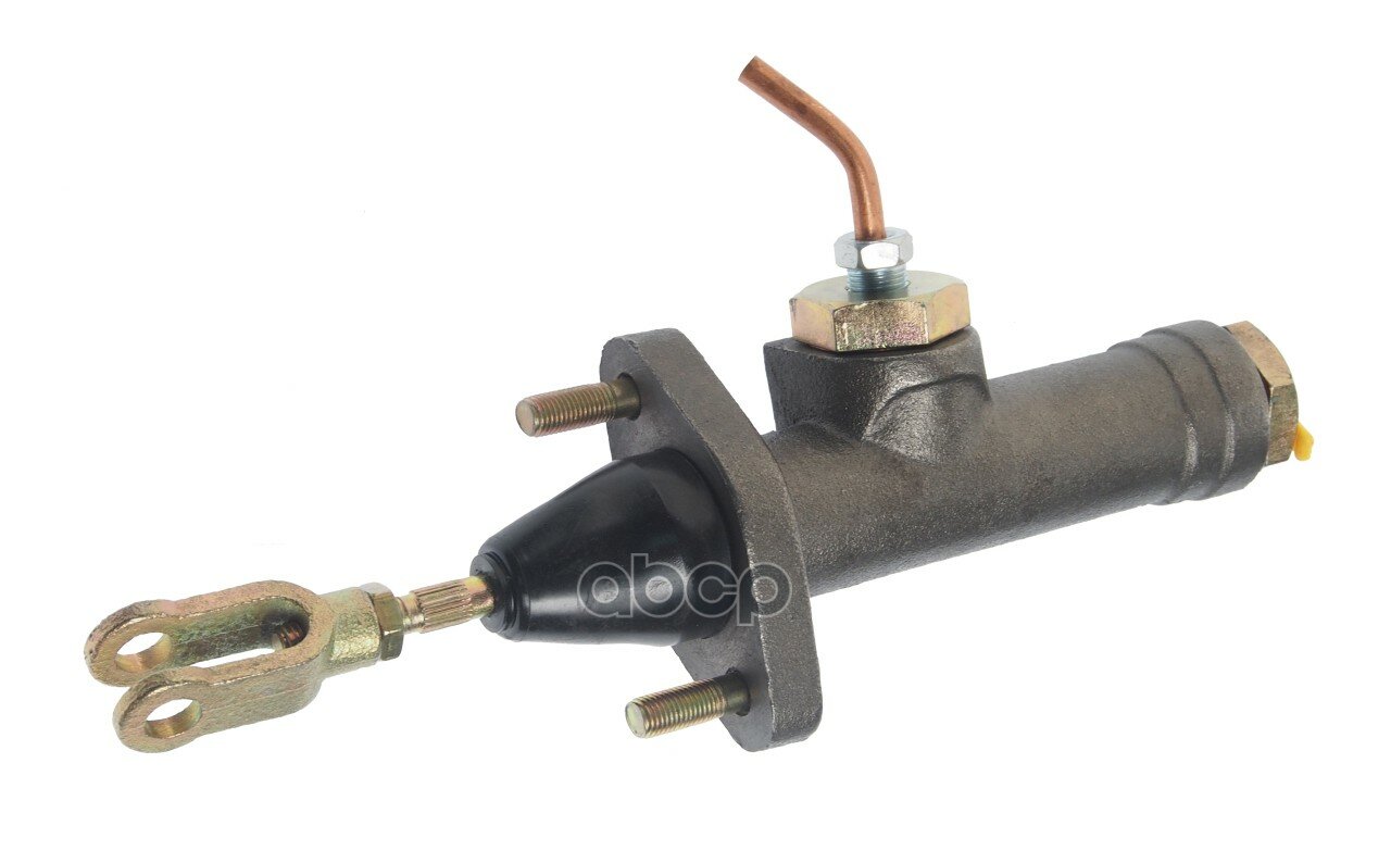 Цилиндр сцепления главный УАЗ-452 в сборе MEGAPOWER MEGAPOWER Automotive арт. 160-16-013