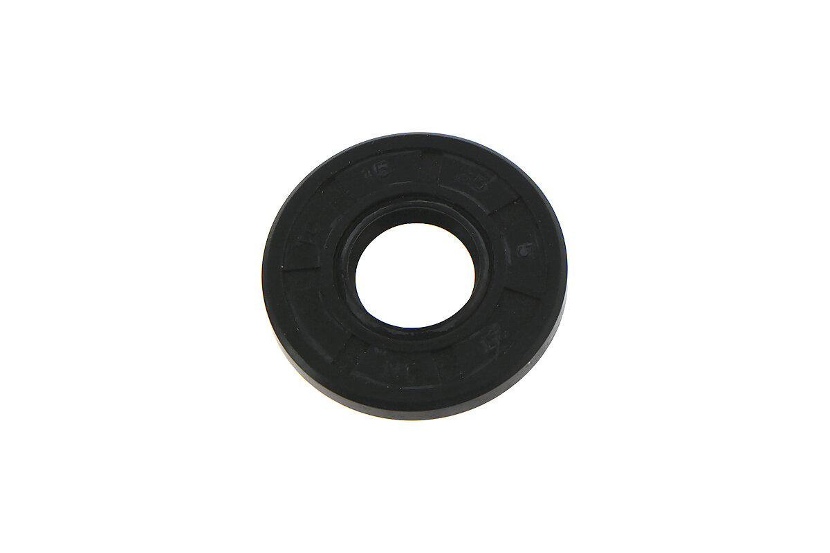 Сальник коленвала для бензопилы CHAMPION 245