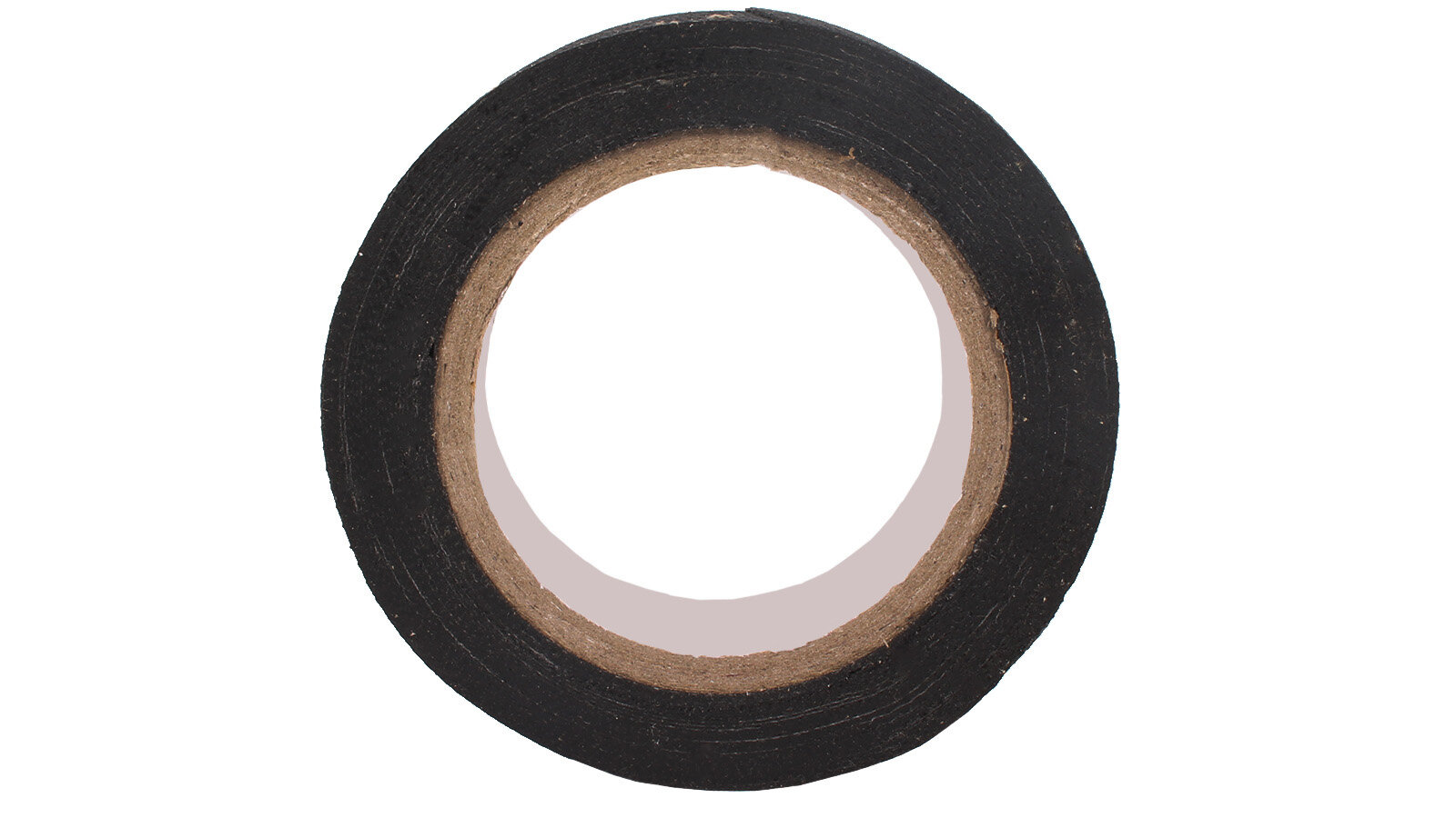 Лента изоляционная ХБ малая AR-XP-LHB-M