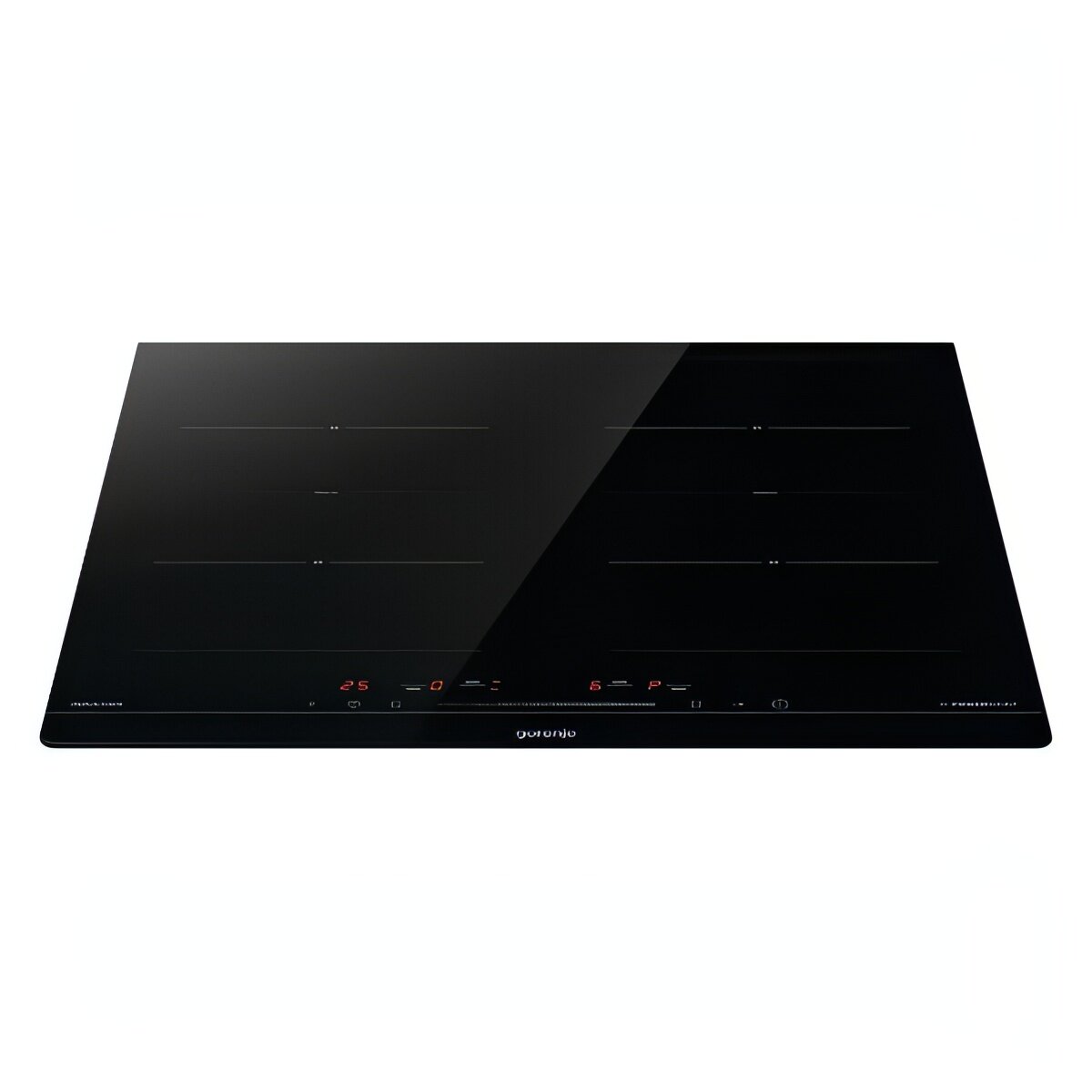 Gorenje ISC646BSC — фото 1