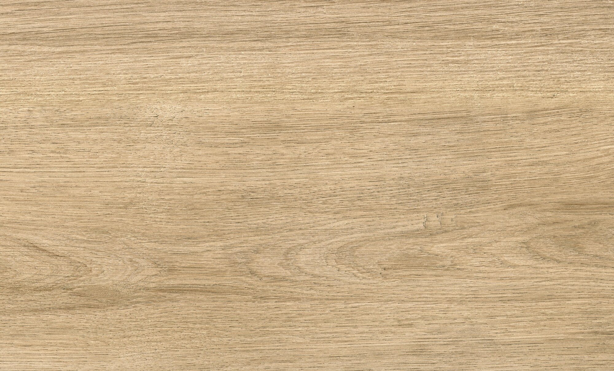 Плитка настенная Nature beige wall 03 300х500 (1.2 м2 / 8 шт)