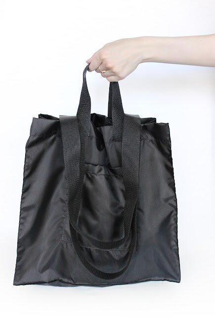 Сумка АИСТЕНОК