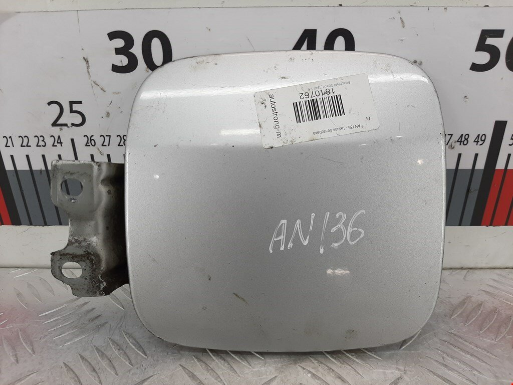 Лючок бензобака Mitsubishi Space_Star 1 MR392373 арт. 1810762