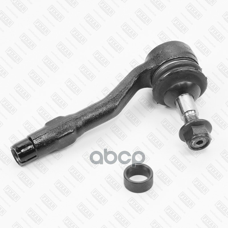 Наконечник рулевой тяги FIXAR арт. FS0483
