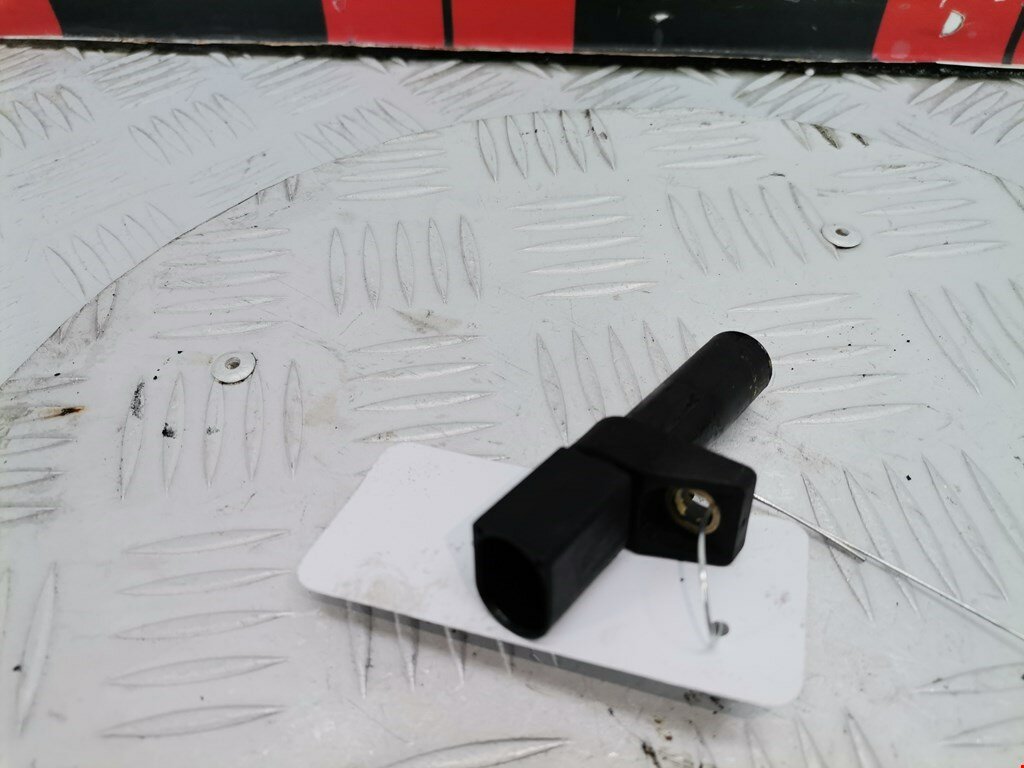Датчик коленвала Mercedes A-Class (W168) A0031532828 арт. 1578134