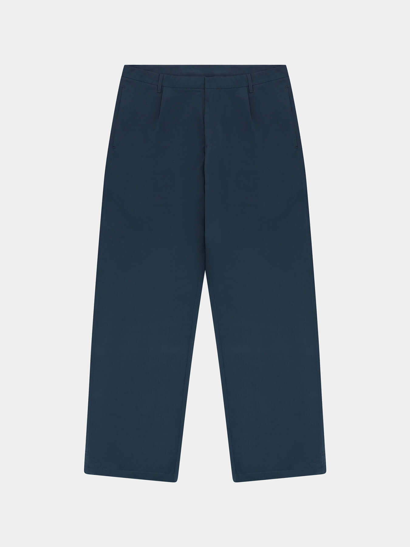 Брюки чинос Peter Drawstring