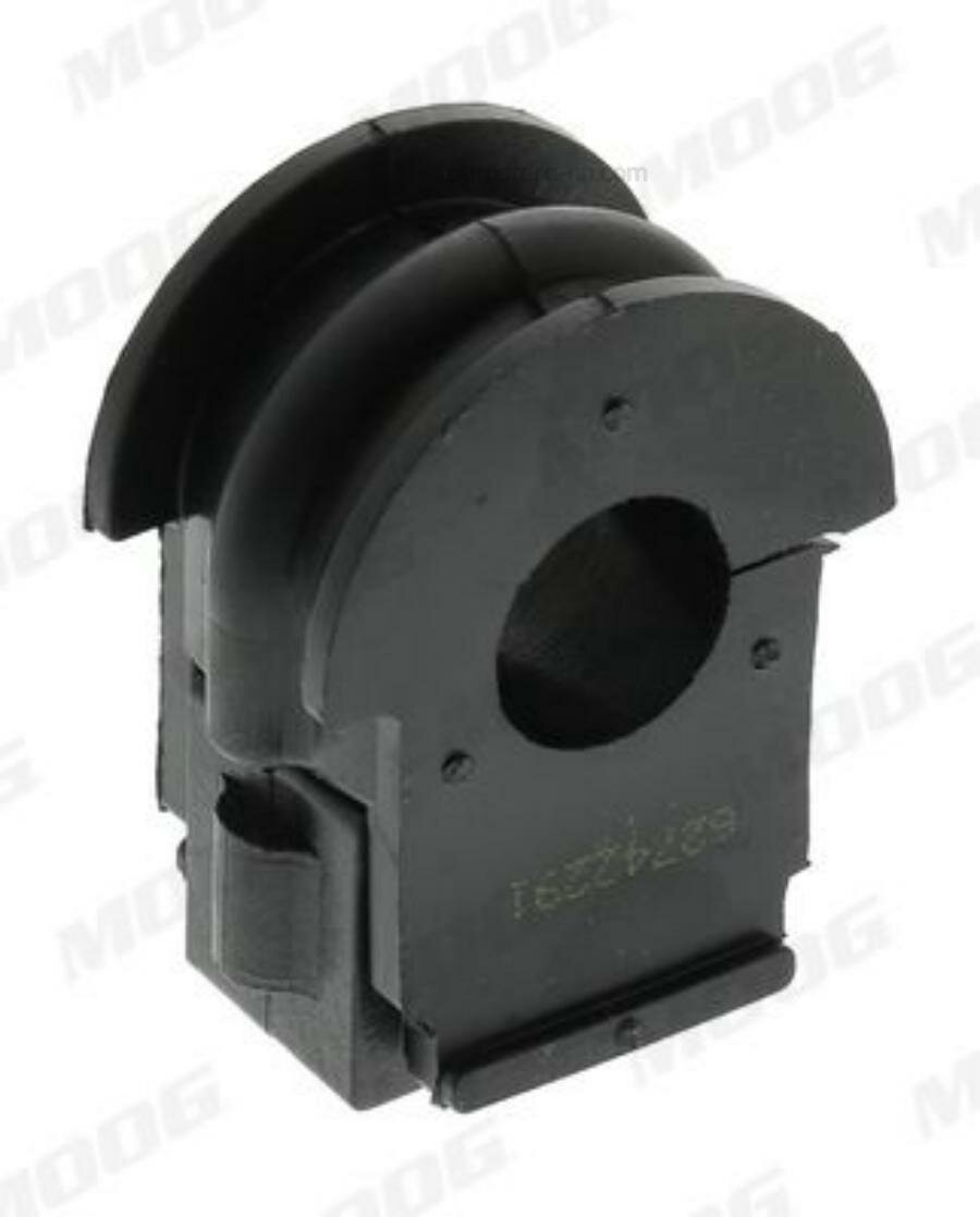 MOOG NISB15275 Сайлентблок Передний L/R