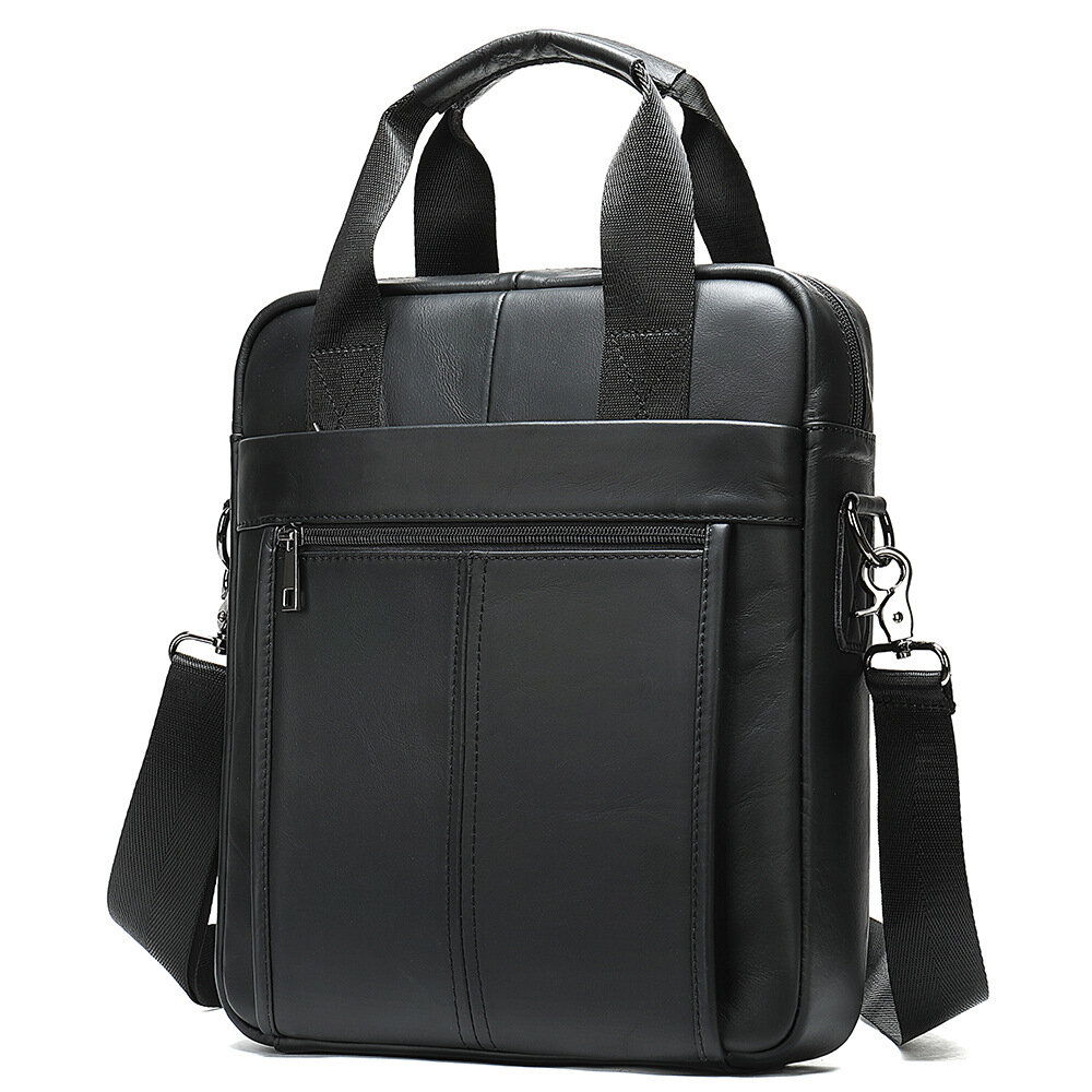 Сумка кросс-боди