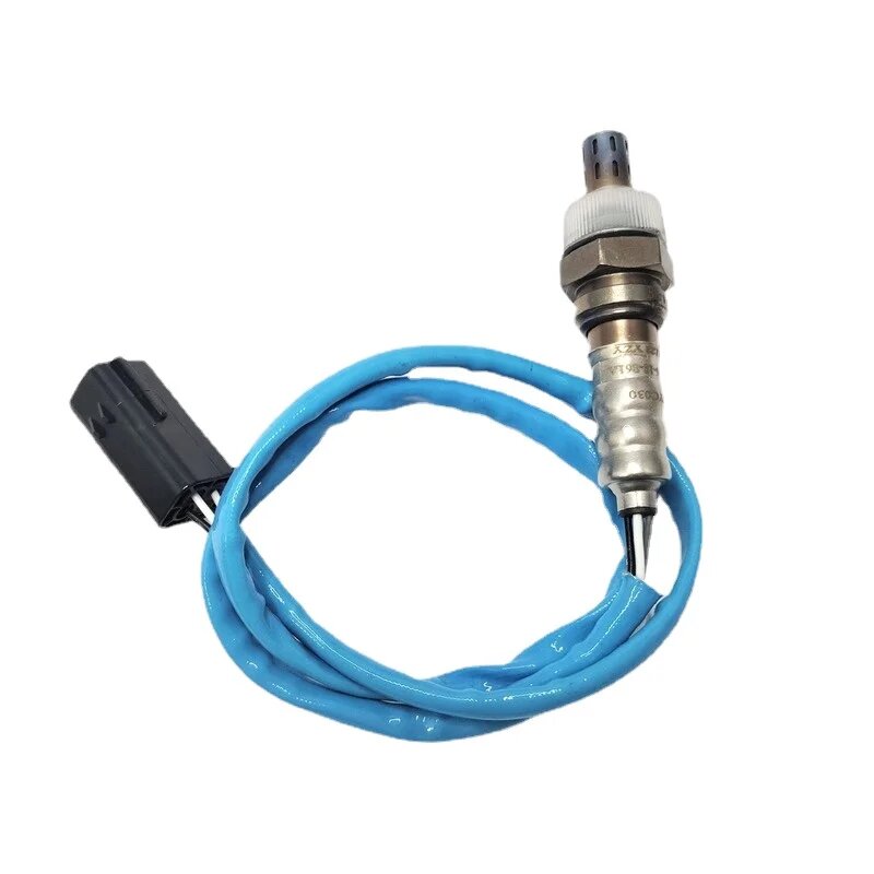 OEM L55618861A L556-18-861A Lambda probe O2 Датчик кислорода подходит для Mazda CX-7 2,5 MZR 2006-2014 2,5 2488-2009