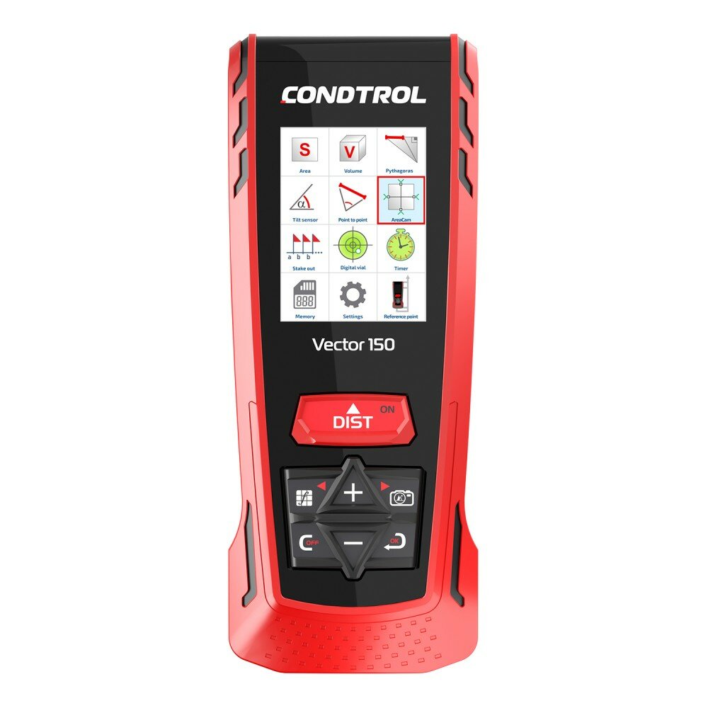 Дальномер Condtrol Vector 150 1-4-121