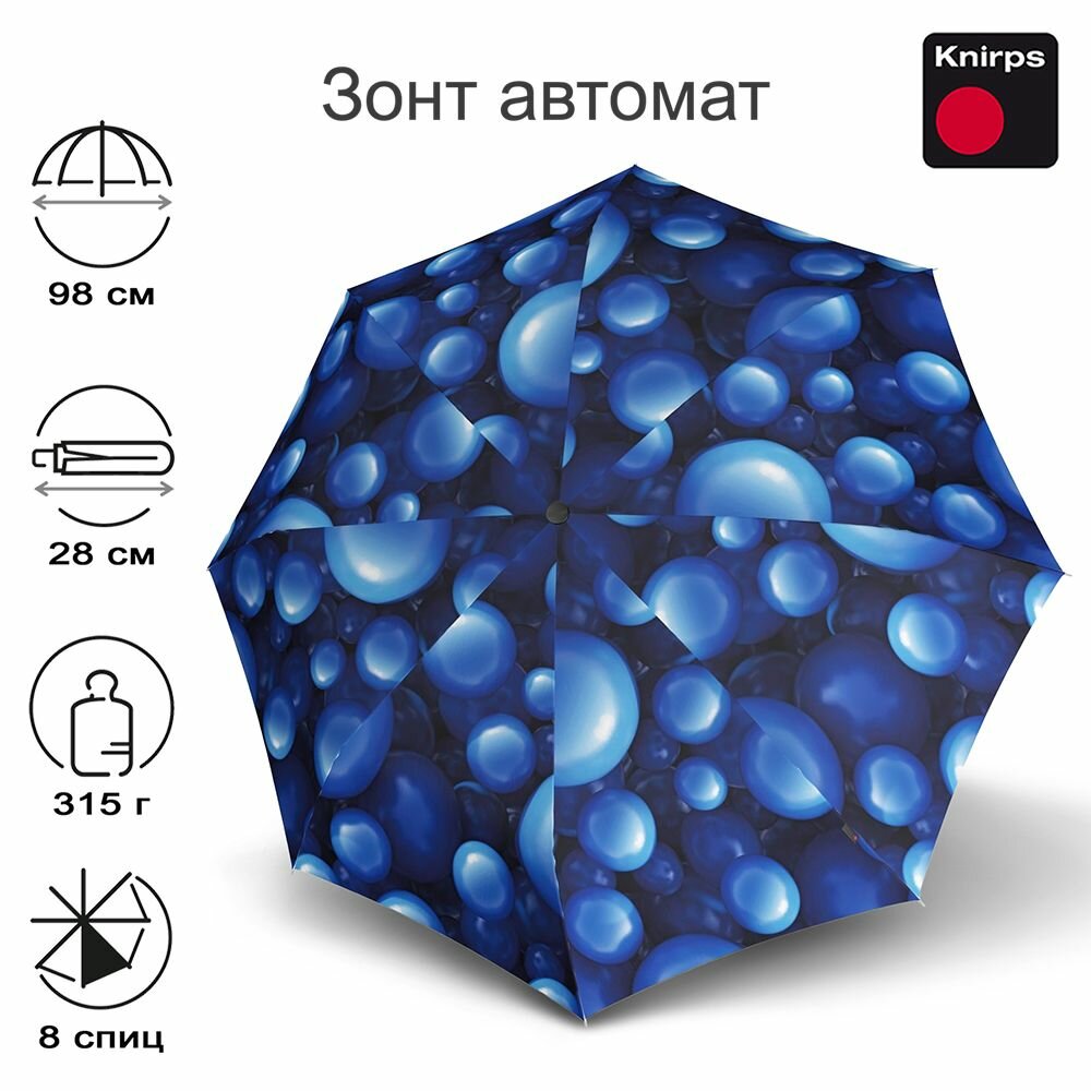 Зонты