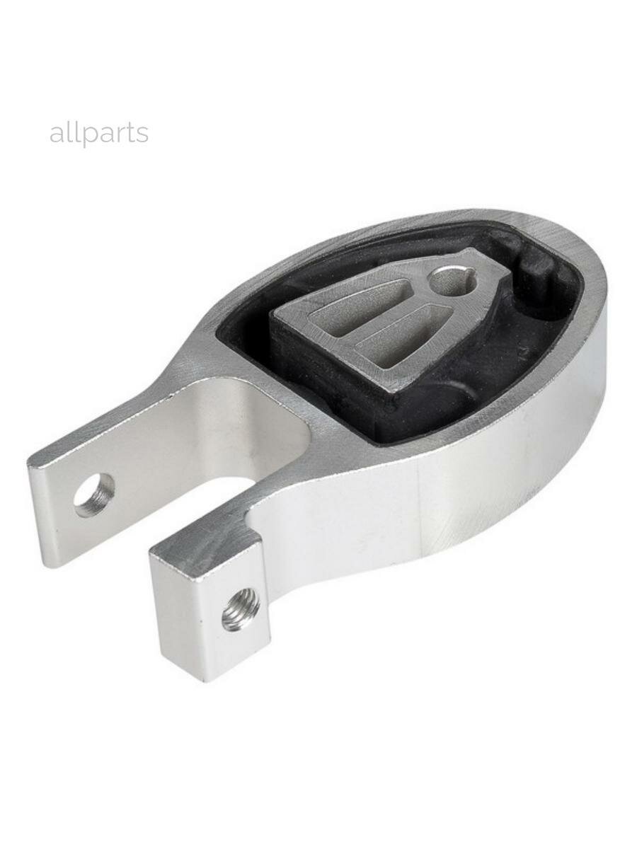 ZENTPARTS Z13489 подушка КПП!\ Ford Galaxy/Mondeo/S-Max 2.0 06>, Volvo S60/S80/V70 2.0 07>