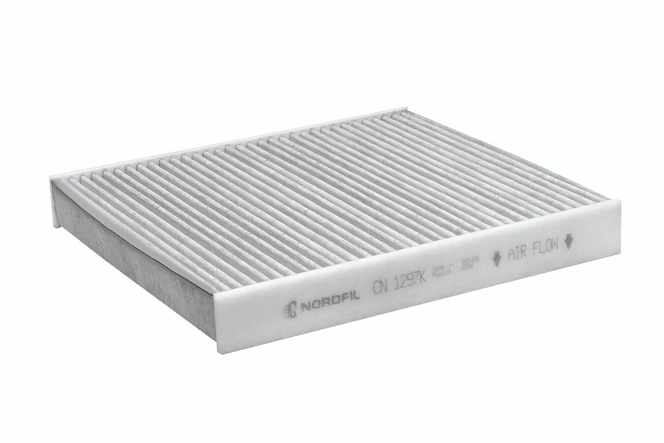 Фильтр салона угольный, для Грейтвол