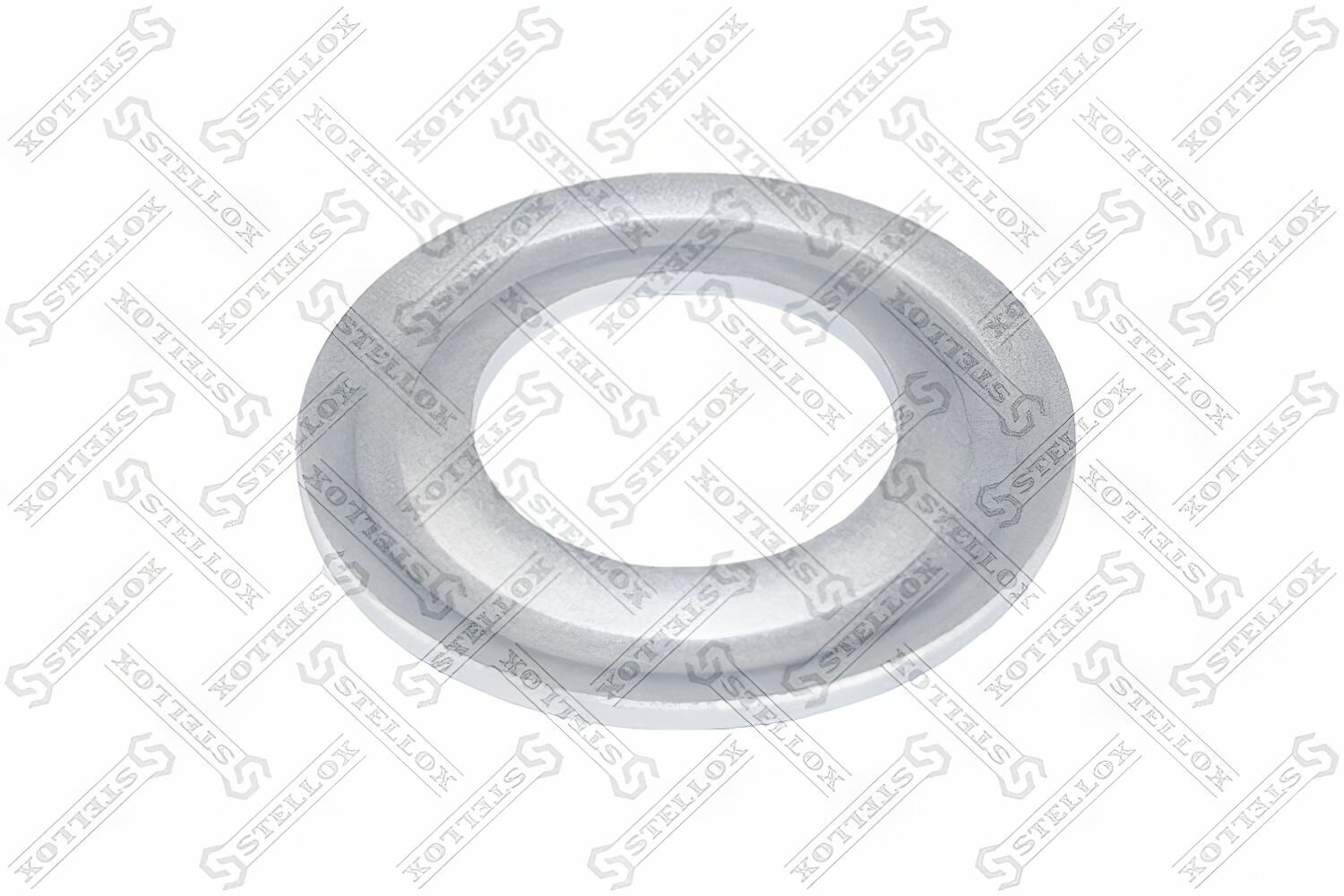 Шайба БПВ 81-02203-SX STELLOX