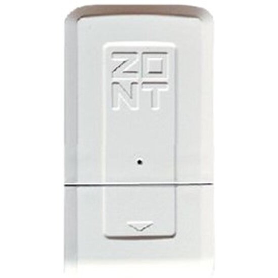 Радиомодуль Zont МЛ-590