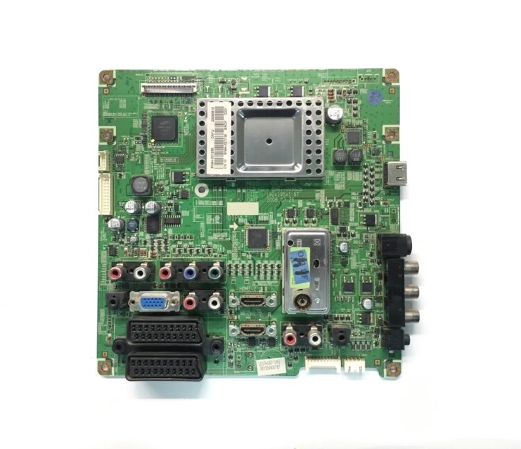 Материнская плата BN41-00982B BN94-02123E для Samsung LE37A430