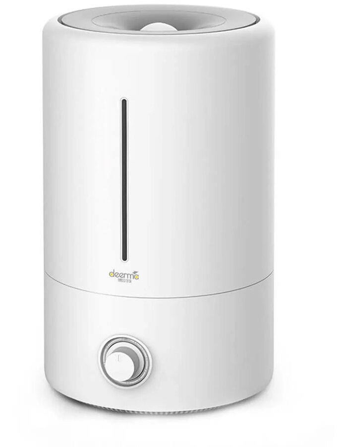 Увлажнитель воздуха Deerma Humidifier DEM-F800
