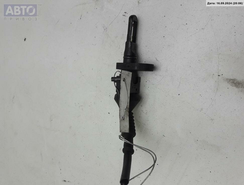 Датчик температуры Volkswagen Passat B5