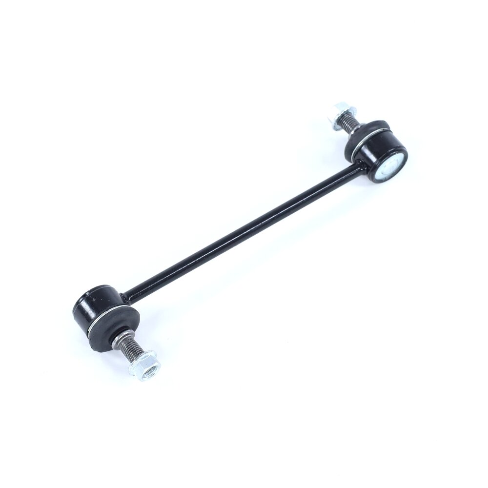 Стойка стабилизатора заднего лев./прав. HYUNDAI SONATA EF 04- (тагаз)/KIA MAGENTIS Riginal