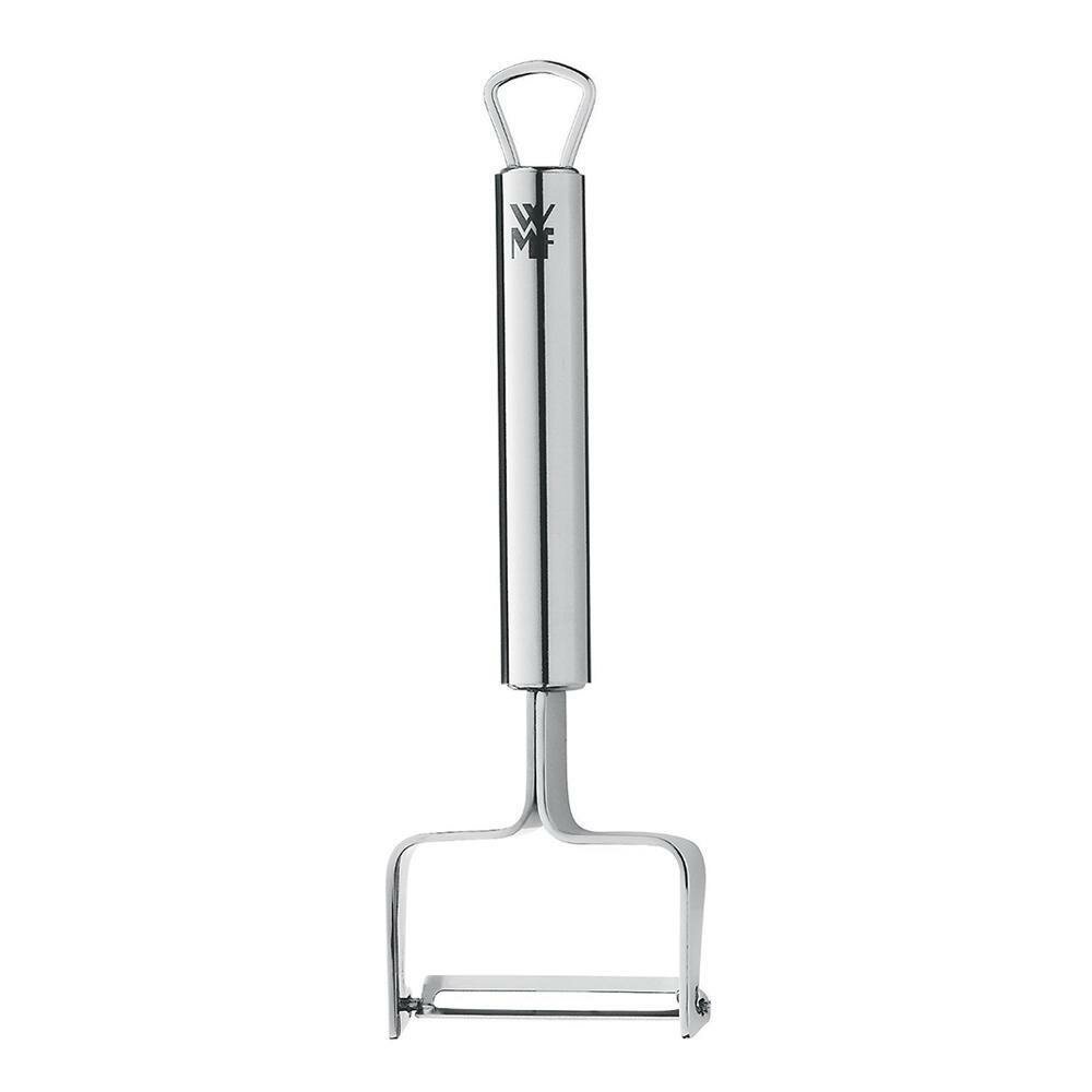 Овощечистка WMF Profi Plus