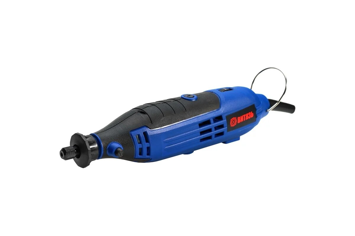 Гравер витязь МГ-180К2