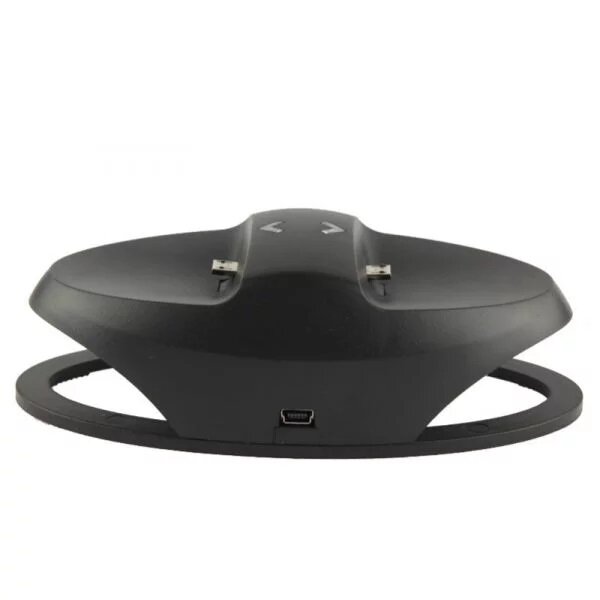 Зарядное устройство DRAGON Charger for PlayStation PS4 HHC-P4006