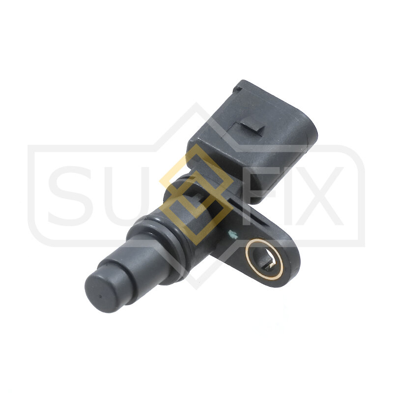 Датчик положения распределительного вала для SKODA FABIA, OCTAVIA / Volkswagen PHAETON, TOUAREG, GOLF / SUFIX IL-1254