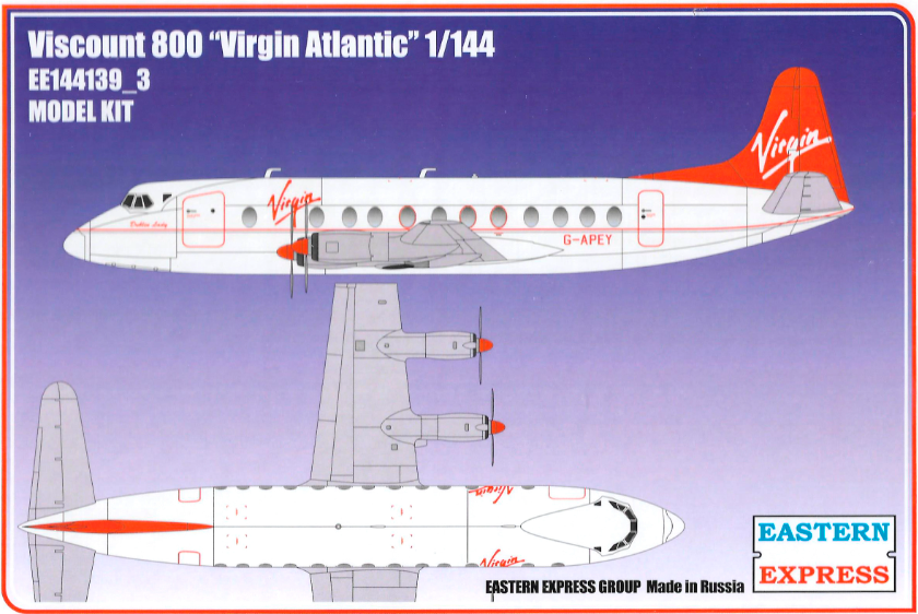 ЕЕ144139_3 Viscount 800 Virgin