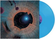 Виниловая пластинка Slomatics – Canyons, LP, Limited Edition, цветной винил, Roa...