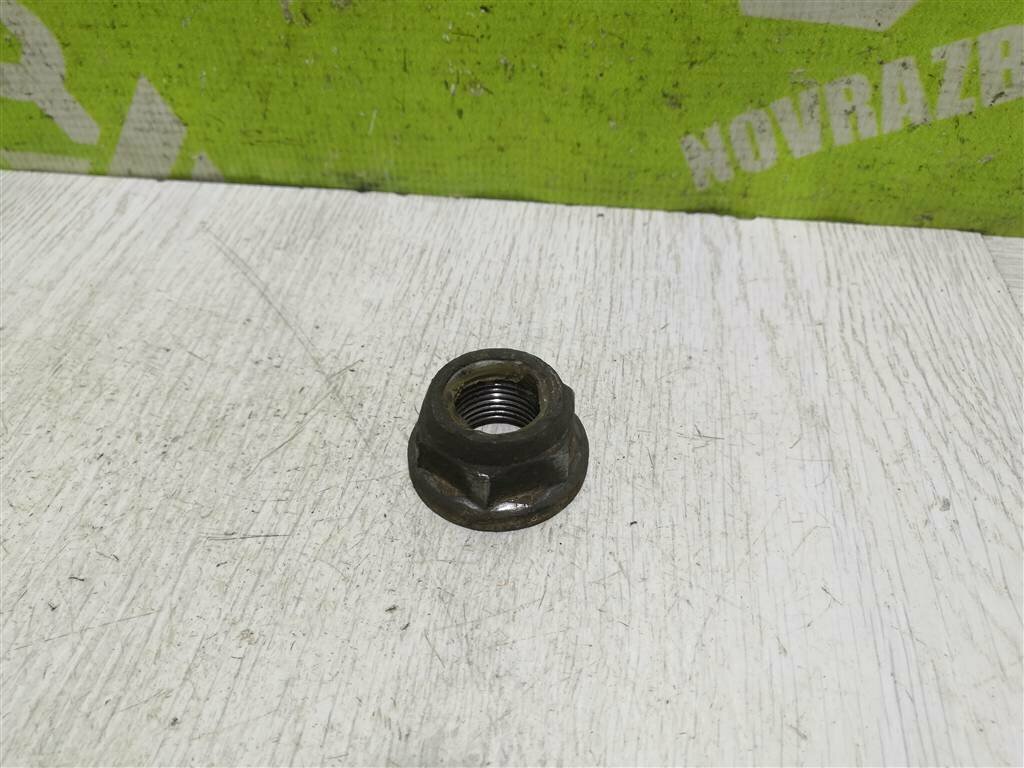 Гайка ступицы Ford Transit FA 2000-2006
