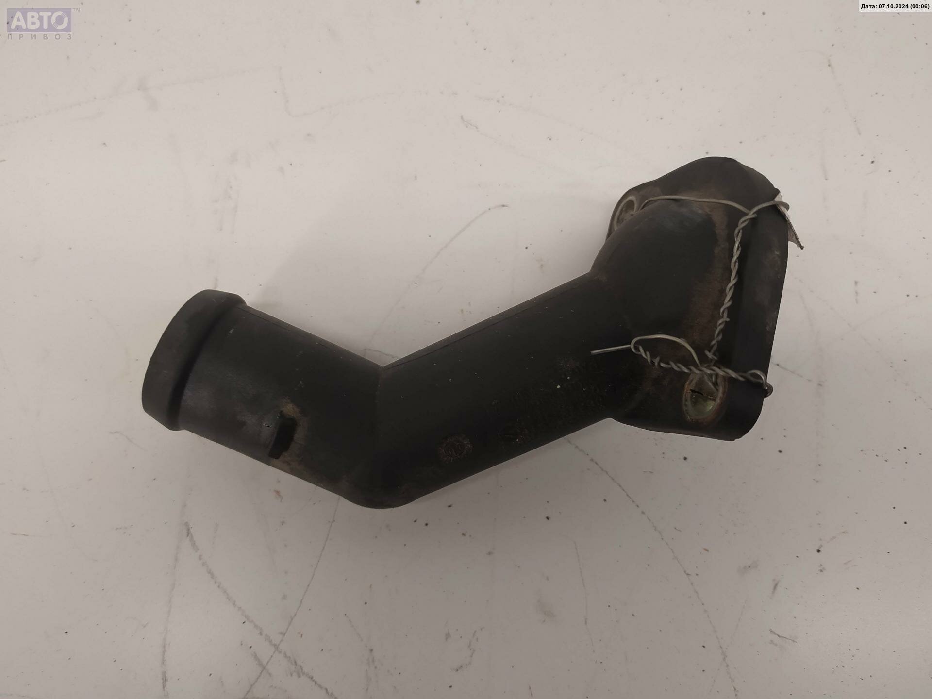 Корпус термостата Skoda Octavia mk1 (A4 1U) 1996-2010