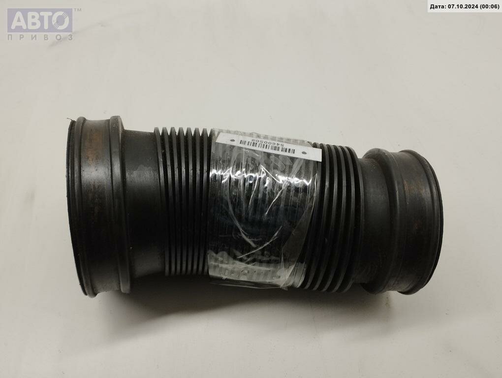 Гофра инжектора Audi A4 B5 (1994-2001)