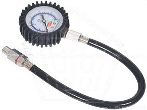 Измеритель давления масла ваз, для а/м газ м14*1,5 автоdело (40085)
