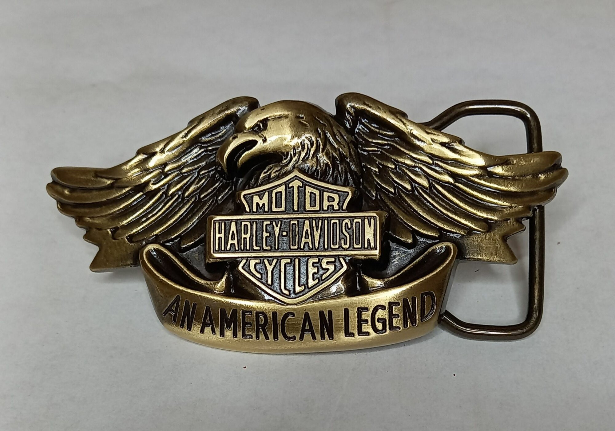 Ремень  для мужчин и женщин