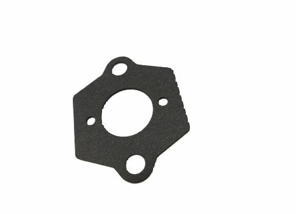 Прокладка карбюратора бензопилы Jonsered, Partner, Poulan 5300192-71