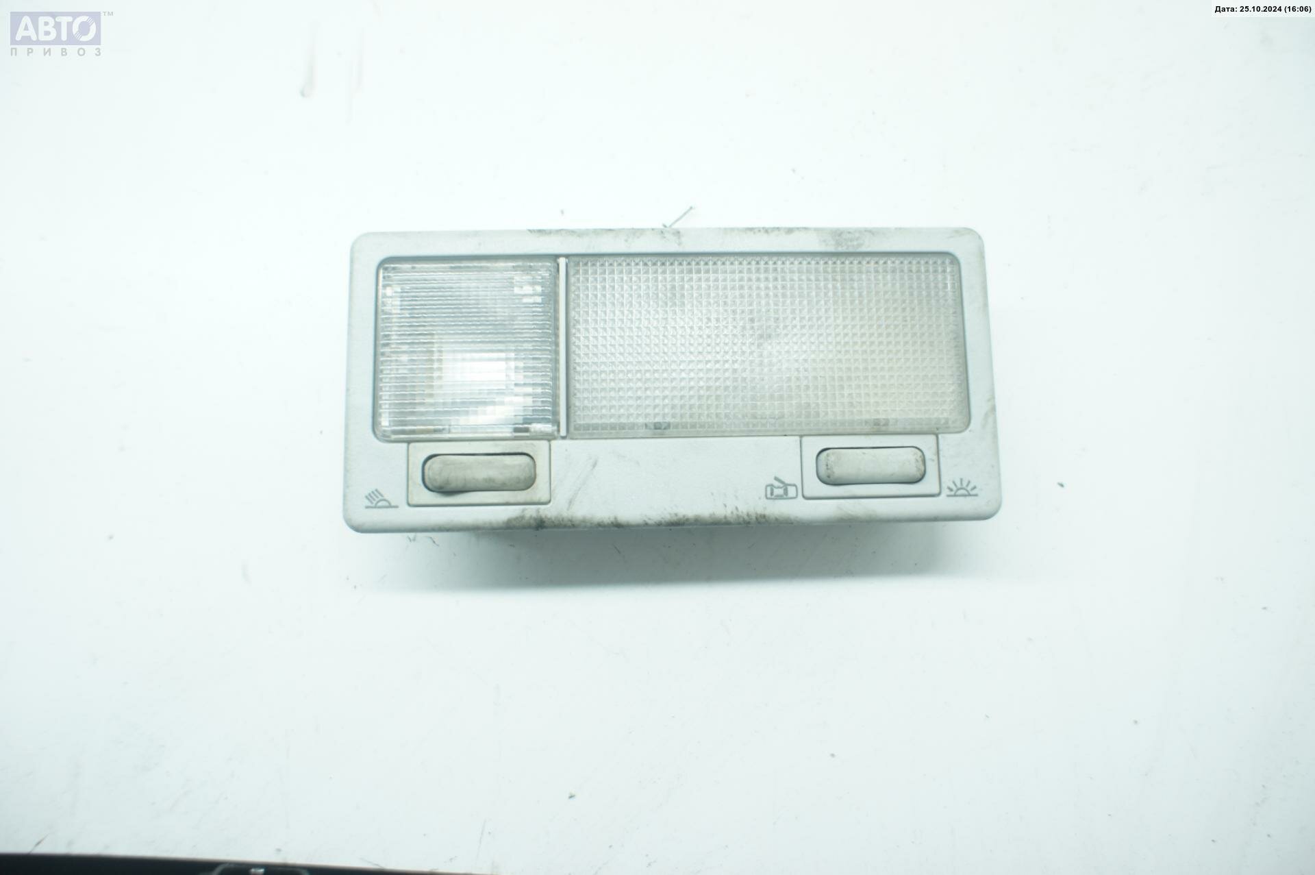 Фонарь салонный (плафон) Ford Galaxy (1995-2000)
