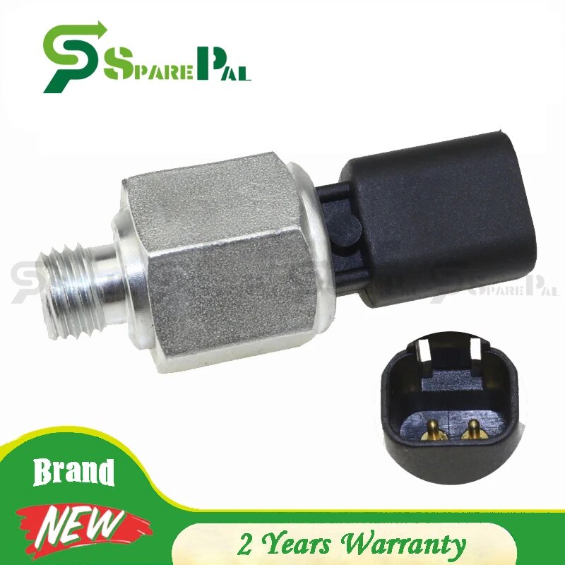 237-4894 2374894 Датчик давления масла для Caterpillar CAT C4.4, C7.1 Perkins 1104A-44 1104C-44 1103D-33 1103D-33T 2848A071