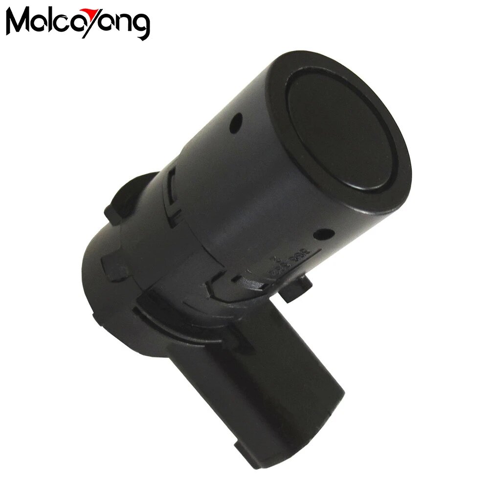 Передний/задний датчик парковки PDC 66200306567 для BMW E39 E53 E60 E61 E64 E65 E83 R50 R52 R53 525i 530i 540i M5 X5 Z4