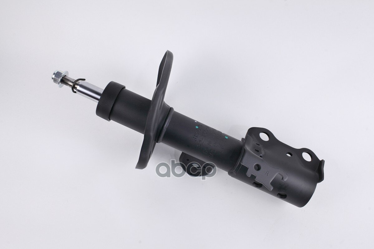 Амортизатор подвески ZF Russia арт. 315013ZFR