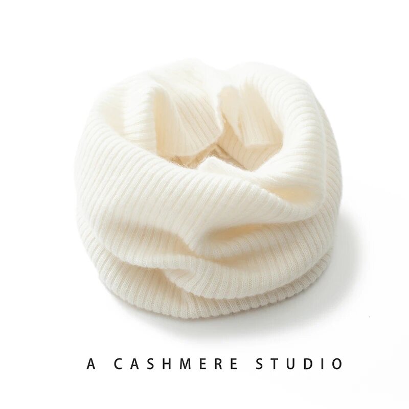 Платок для женщин