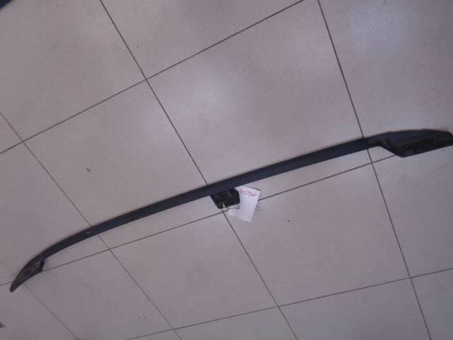 Рейлинг левый от Volvo XC90 2002-2014