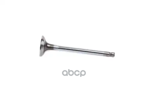 Клапан EX HyundaiSantaFe/Tucson/Sportag Stellox арт. 0124392SX