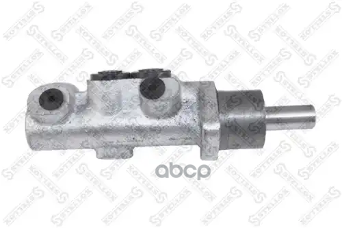 Цилиндр тормозной (главный) Stellox арт. 05-85202-SX