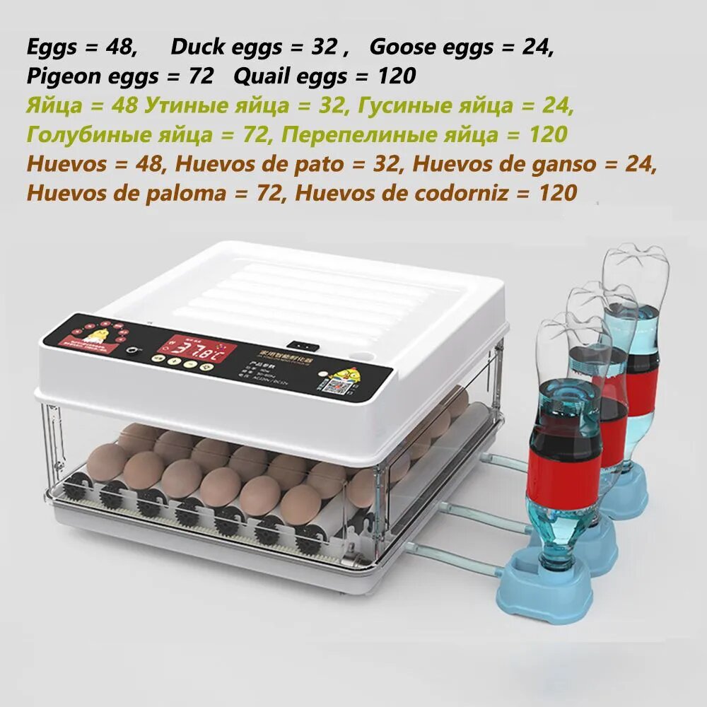 Шкаф тепловой