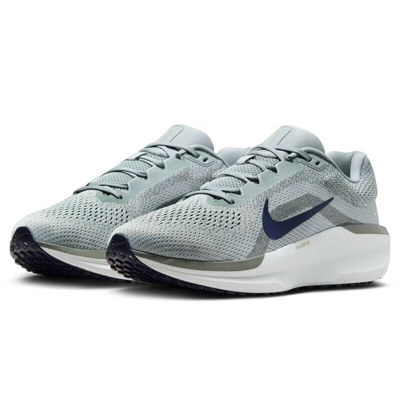 Кроссовки Air Zoom Winflo 11